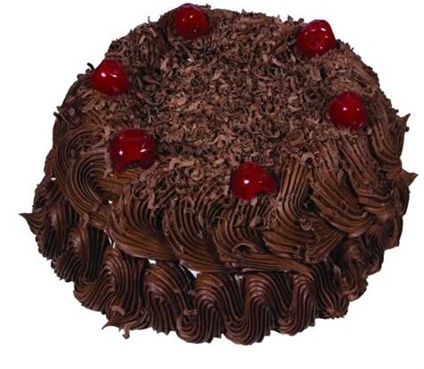 Торти сватбени торти бутикови торти детски торти Каталог торти Сладкарница БОРДО София