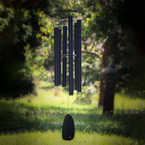 Buy Woodstock Chimes Of Apollo Healing Music Wind Chimes