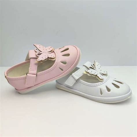 خرید و قیمت کفش کالج دخترانه مجلسی بدون پاشنه درکرج از غرفه کفش کرج