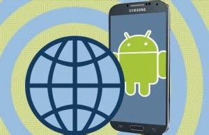 How To Run A Web Server On Your Android Device LAPTOP Laptop Mag