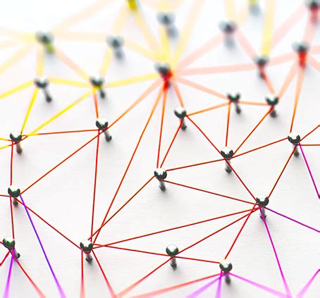 Genesys Predictive Routing Genesys PS Partner
