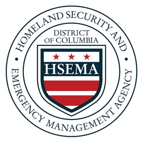 Dc Hsema For Ios Iphone Ipad Ipod Touch Free Download At Apppure