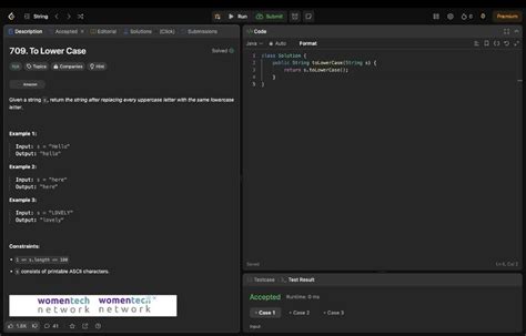 100daysoflearning Dsa Leetcode Technology Programming Codinglife
