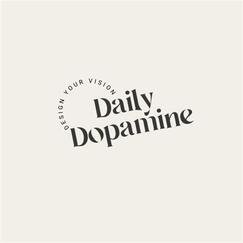 daily dopamine
