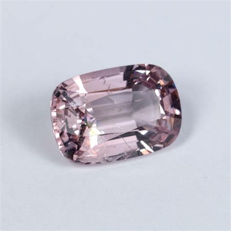 Spinel 2 82 Ct No Laboratory Report Auction Online Catawiki