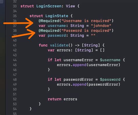 mohammad azam on linkedin swiftui iosdev