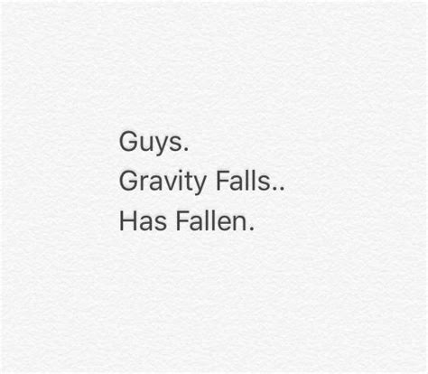 Gravity Falls에 있는 핀
