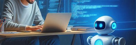The Importance Of Synthetic Data In Designing Developing And Testing The Importance Of Synthetic Data In Designing Developing And Testing