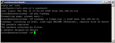 How To Perform A Full UDP And TCP Port Scan With Just Packets Blog Tenable