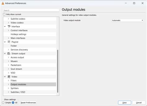 Sure Shot Ways To Fix VLC Green Screen Problem