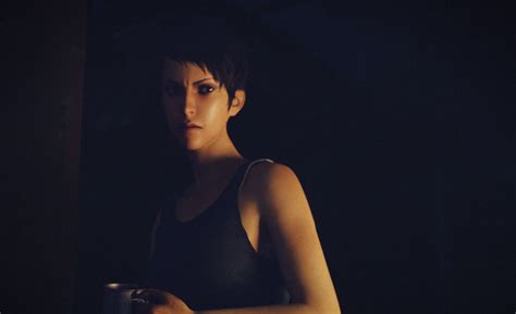 Ace Combat 7 Details Its Characters Shows Squadron Emblems And More The Tech Game