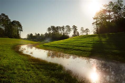 Welcome To Harris County Mud No 504 Harris County Mud 504