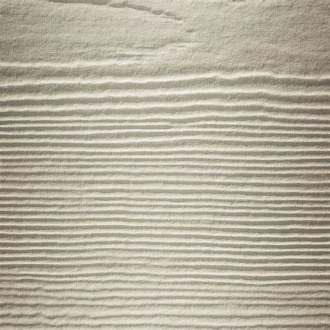 Hardie® Plank Cladding In Essex Durable Versatile And Low Maintenance