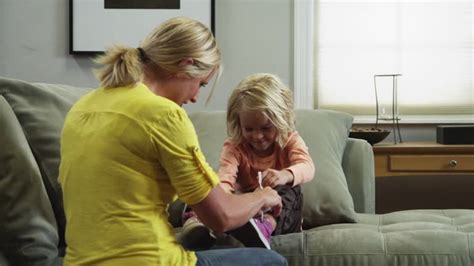 511 Mom Tied Up Stock Videos Footage And 4k Video Clips Getty Images