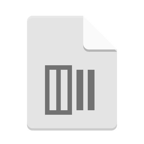 Diff Icon At Collection Of Diff Icon Free For