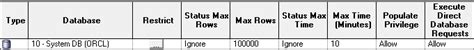 Write Back Functionality In Obiee