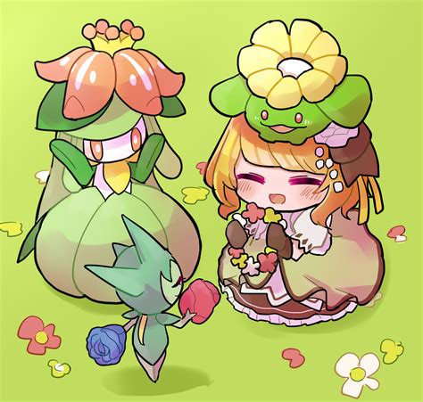 Takenoko Mgrc Danbooru