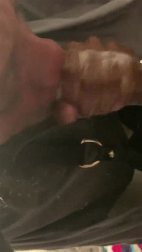 Found Deepthroat Thisvid Com