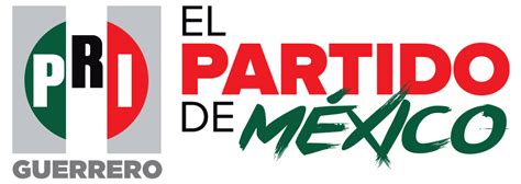 Red Jóvenes Por México