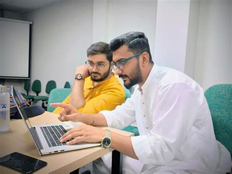 Hafiz Abdullah Yasir On Linkedin Mernstack Fullstackdevelopment