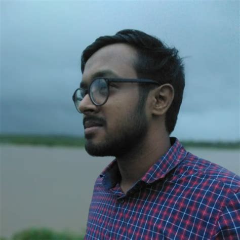 Rajat Agarwal Medium