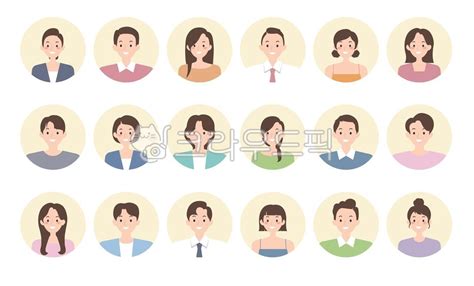 단발 땋은 머리 이 매력적인 헤어스타일로 눈길 끌기 Translation Short Hair With A Twist Catch Everyones Eye With