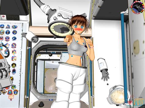 Welcome To Anime Manga Cafe Page Daz D Forums