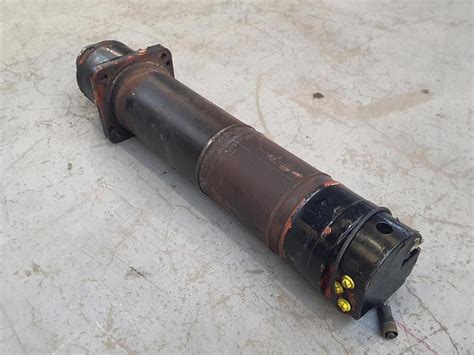 Outrigger Cylinders Grove Gmk 5100 Outrigger Cylinder Ucm Holland