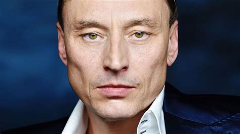 Tatort Meta Das Ermittlerteam Und Weitere Figuren Rbb