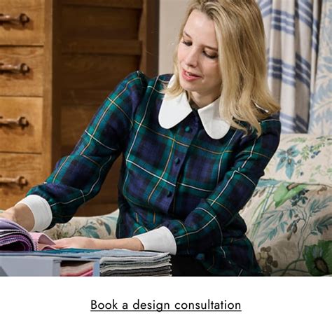 3 Seater Sofas Bespoke Sofas Sofas And Stuff