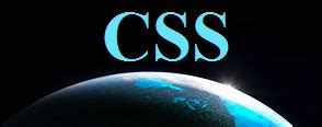 How CSS Work CoreLangs Com