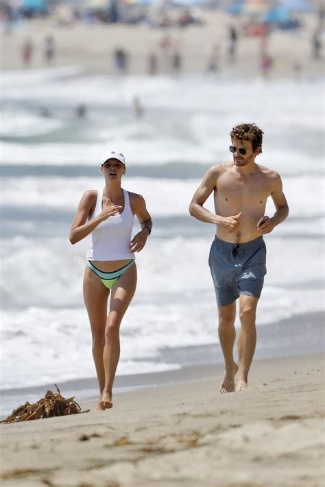 Kelly Rohrbach Nude Photos And Videos TheFappening