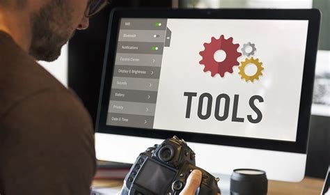top 5 png to vector svg file conversion tools redalkemi