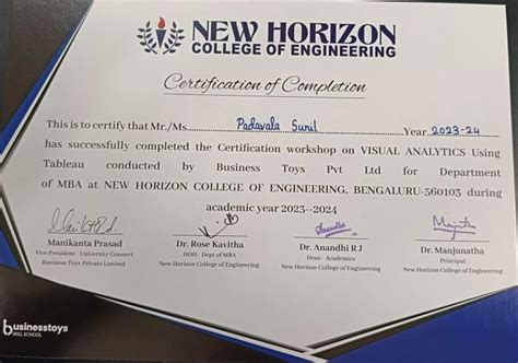 Tableau Dataanalytics Visualanalytics Datavisualization Sunil Padavala