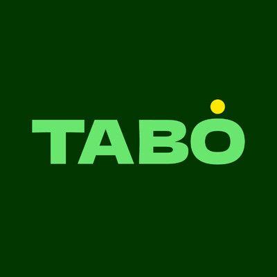 Tabo The Org