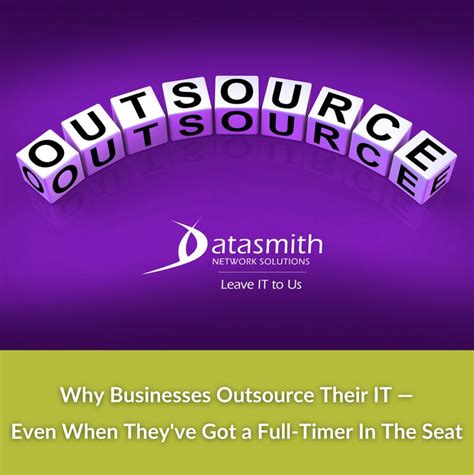 Datasmith Network Solutions On Linkedin Fridayfocus Techstrategy