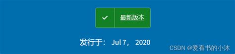 【小沐学python】python实现tts文本转语音（speech、pyttsx3、百度ai）python Tts Csdn博客