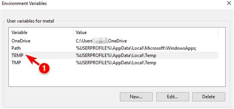 This Installation Package Could Not Be Opened Error