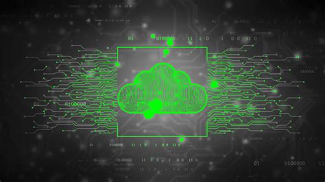 VMware Cloud Director Vulnerability Allowed For Full Cloud Infrastructure Takeover The Daily Swig