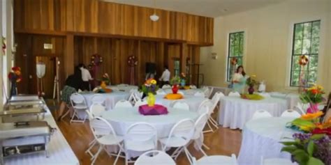 Valencia Hall Wedding Casa Hotel Wedding And Event Venue Hire