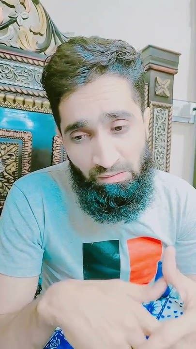 Baba G Funny Rply Youtube