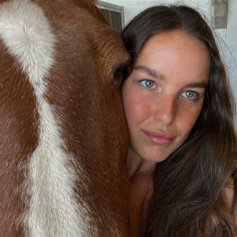 Ruby May Hammond Youtube