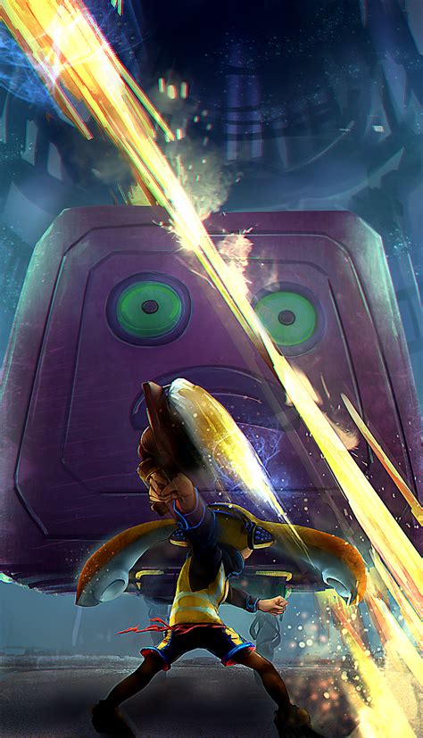 Kashu Hizake Inkling Girl Inkling Player Character Octostamp Nintendo Splatoon Series