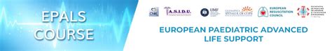 Course Epals Asiduro