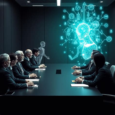 mohammed affan on linkedin ai strategicplanning leadership