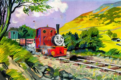 Rws Millie By Xxbobby On Deviantart
