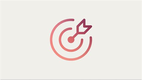 how use the drop table command in snowflake secoda