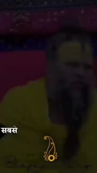 Video Sarvesh Purohit Posted On Linkedin