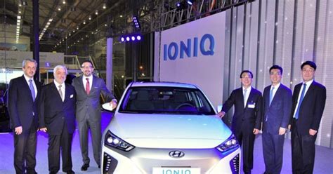 현대차 수출 40년 누적수출 2363만대 최다 수출 차종은 엑센트