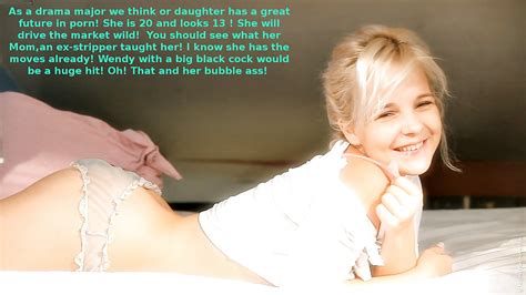 Bubble Fuckingsluts